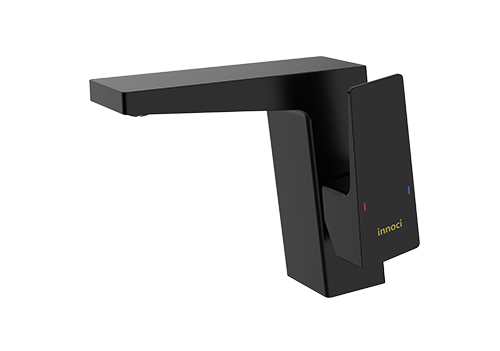 Products|innoci-Innoci Sanitary Ware Co.,Ltd