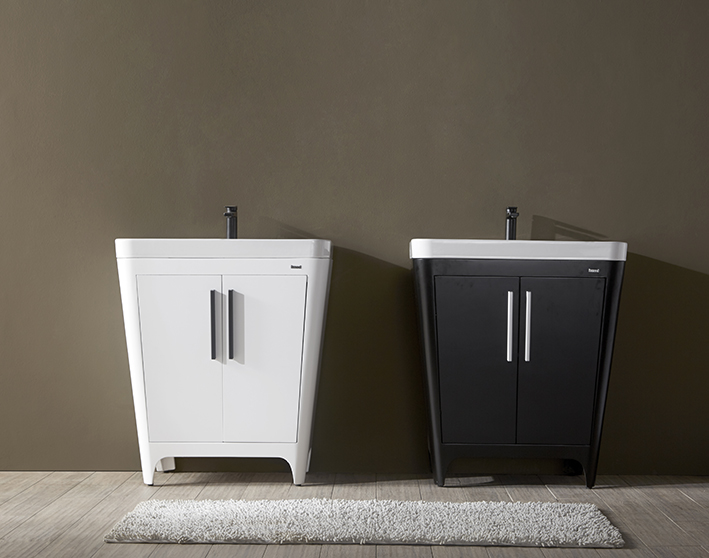 Products|innoci-Innoci Sanitary Ware Co.,Ltd
