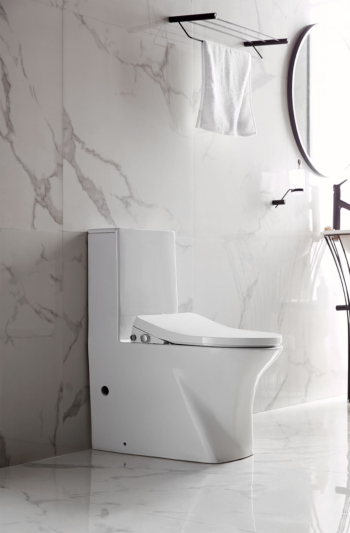 Products|innoci-Innoci Sanitary Ware Co.,Ltd