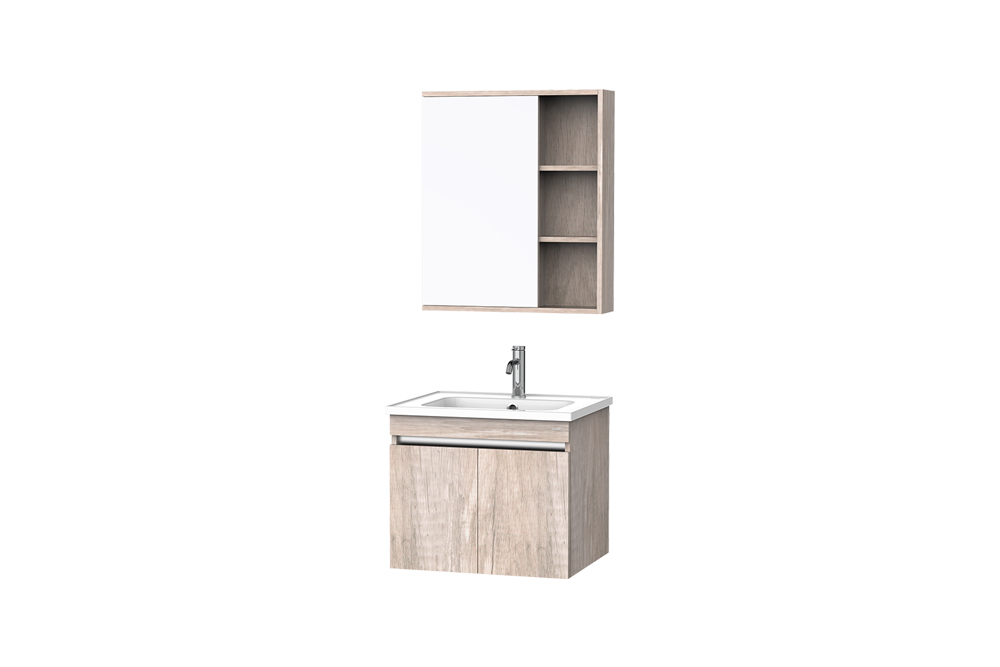 Products|innoci-Innoci Sanitary Ware Co.,Ltd