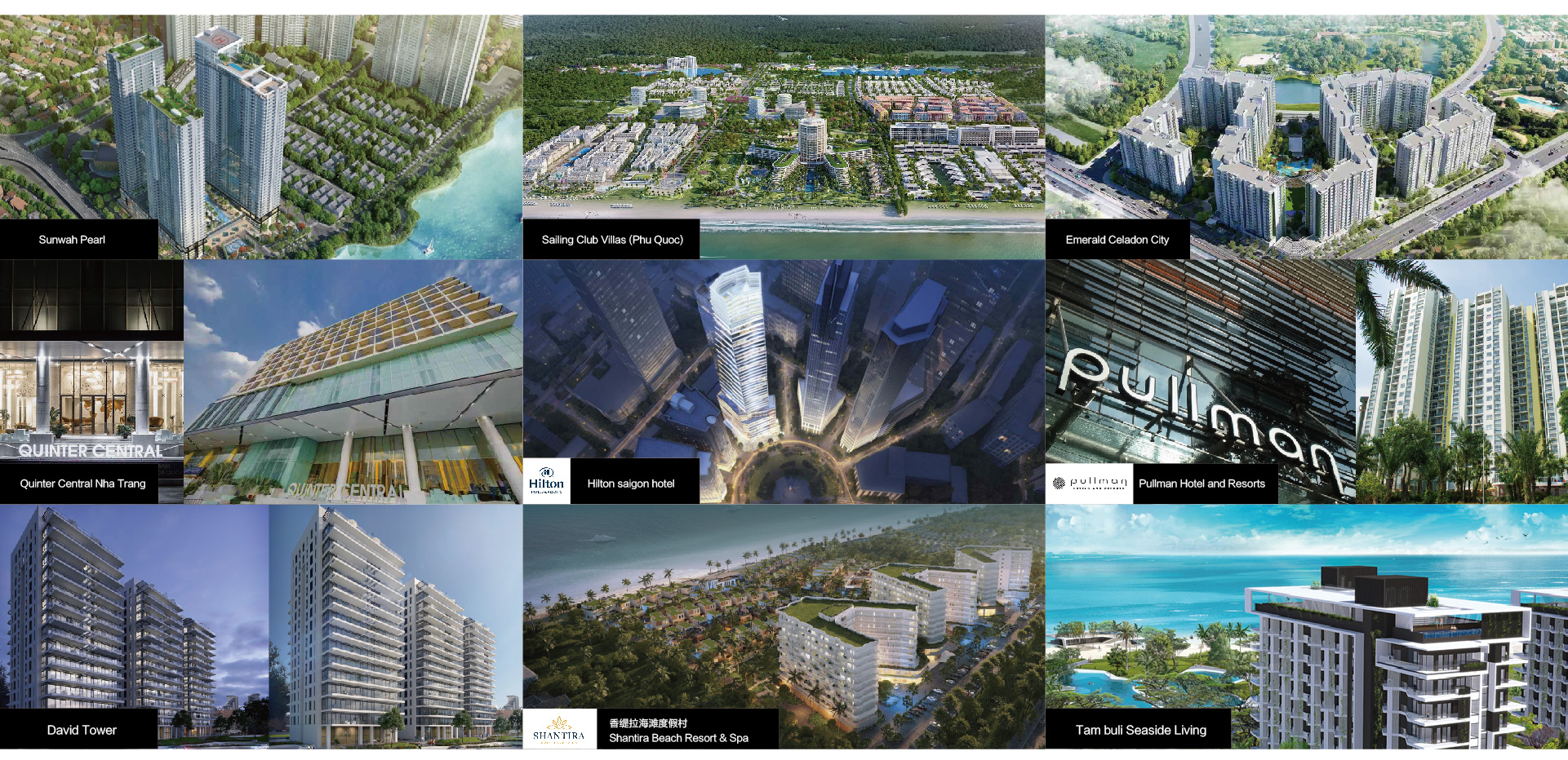 Innoci Sanitary Ware Co.,Ltd