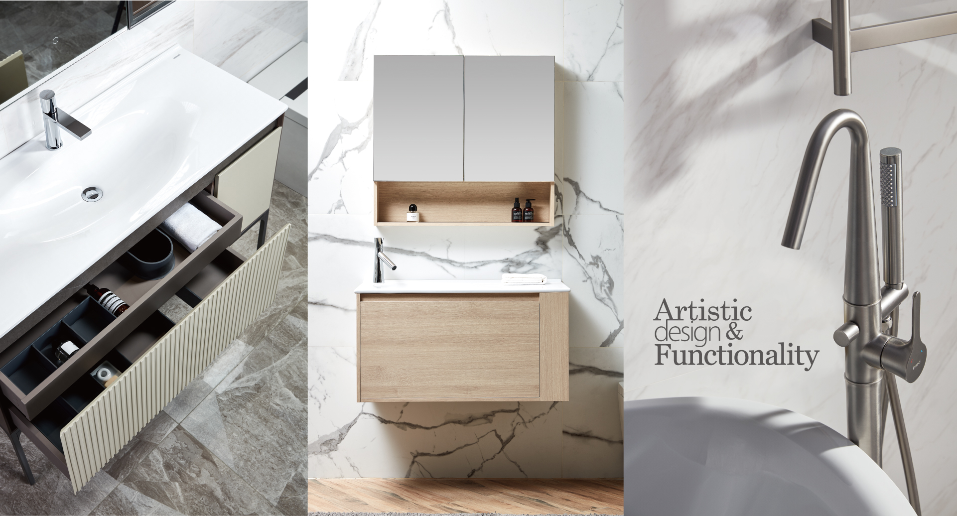 Innoci Sanitary Ware Co.,Ltd