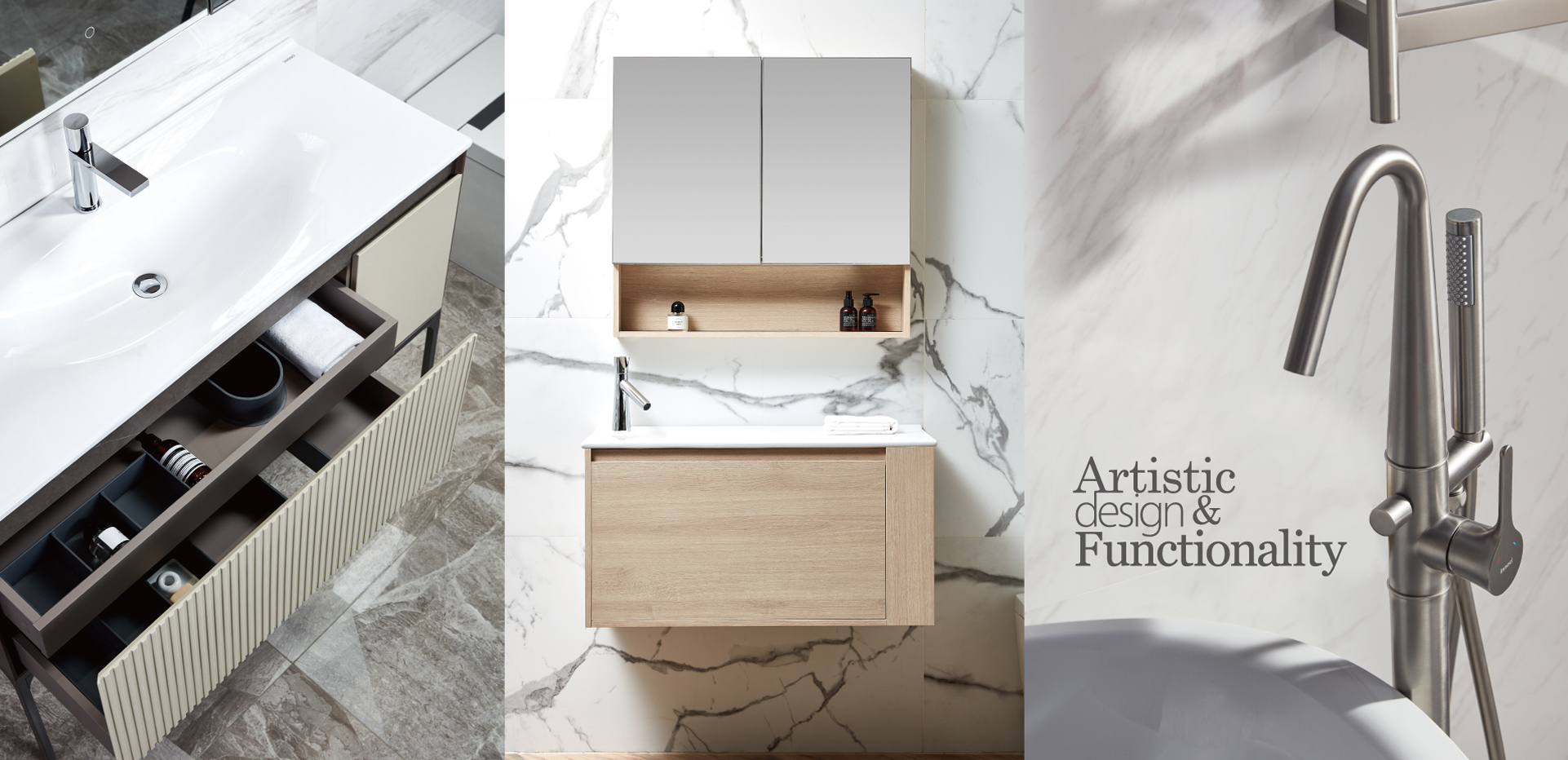 Innoci Sanitary Ware Co.,Ltd